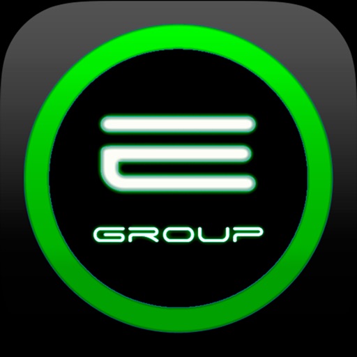 Emium - Barcelona Night Clubs by VÃ­ctor JuÃ¡rez