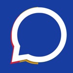 InstaMessenger - instamessage, Chat with Nearby Profile Free App ...