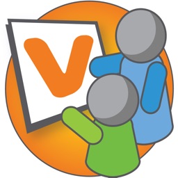 VizZle NextGen by Monarch Teaching Technologies, Inc.