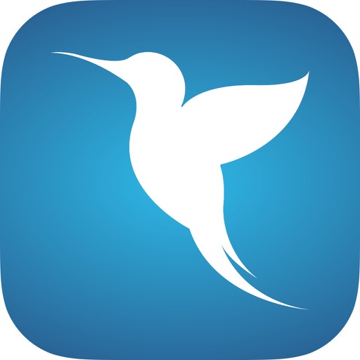 Quinde Fee Móvil by ALTER BIOS SOLUCIONES DE SOFTWARE CIA. LTDA.