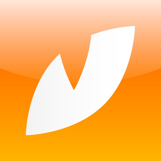 Lynxeo by dbp Kommunikation GmbH & Co. KG