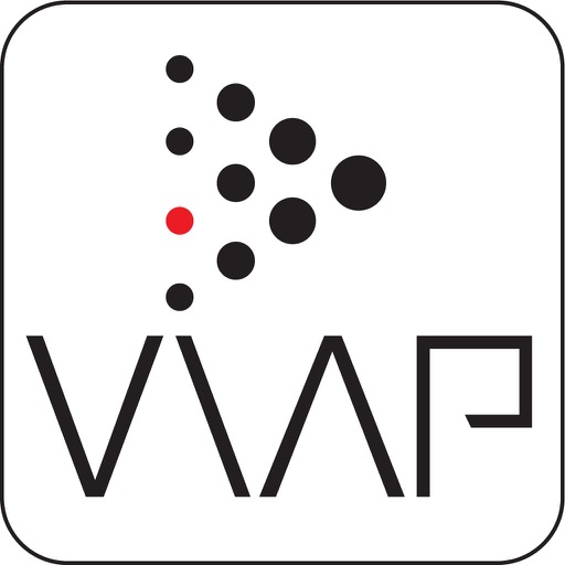 VIAP by Vigo Universal