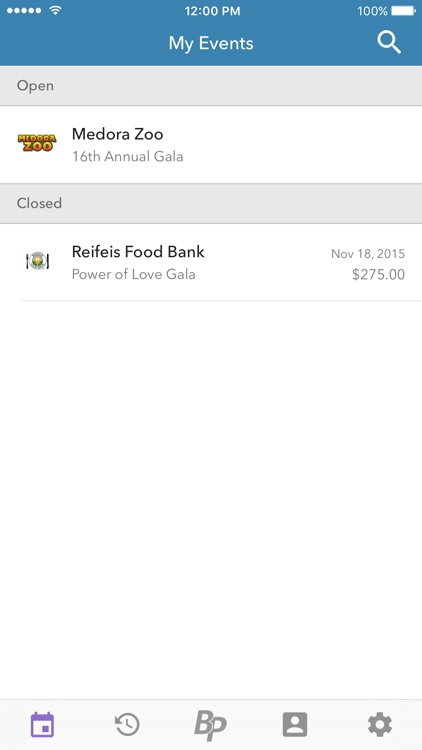 BidPal by BidPal Network, LLC