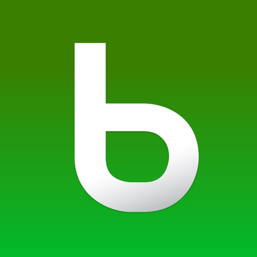 Biltorvet by AutoIT A/S