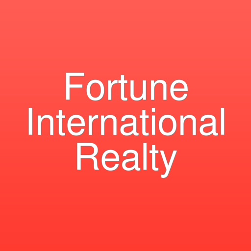 Jorge J Gomez Fortune International Realty by SnApp Dev
