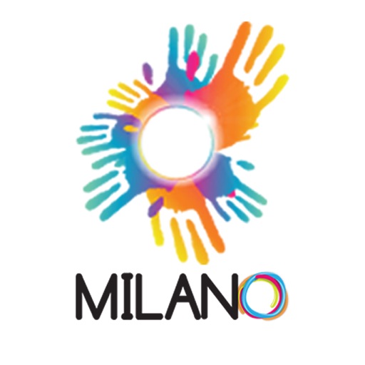 Welcome Milano by Solution Group Communication SRL