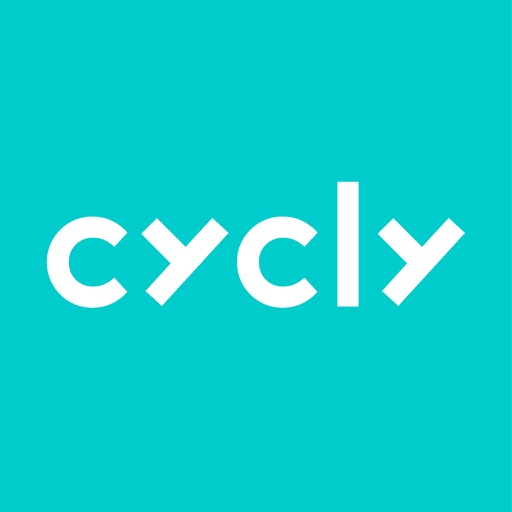 CYCLY by Cycly LLC
