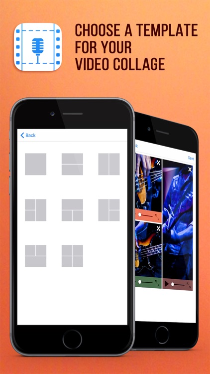 Acapella Song Maker PRO by Music Breath, OOO