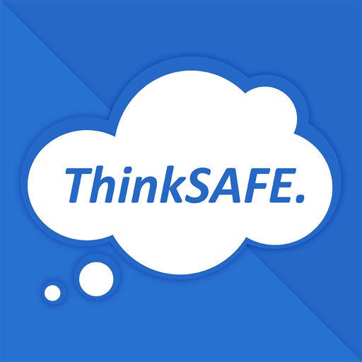 ThinkSAFE by Boxmodel Digital Media Limited