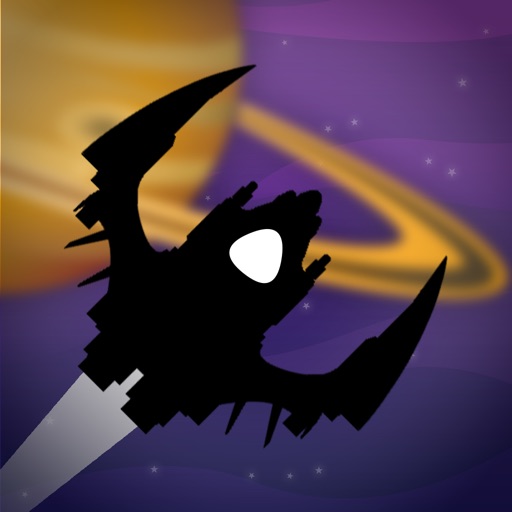 Astroship by Smarcle, Inc.