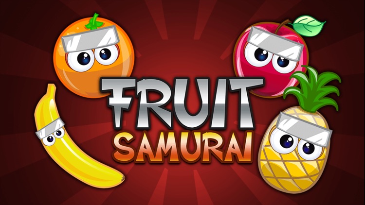 The Zen Of Samurai Jack The Fruit Slayer Reloaded Pro by Iqbal Khan