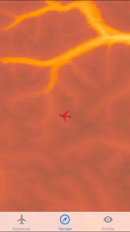 FSX TAWS (Terrain Awareness and Warning System) by PositionGames