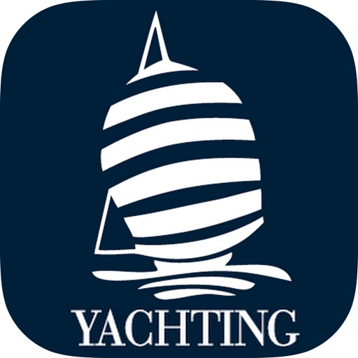 Yachting & Sailing Made Easy Guide & Tips for Beginners by anjoice malabo