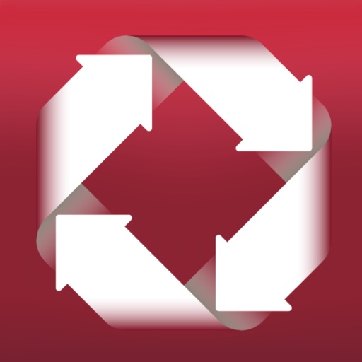 FEMSA Logística by Espacios de México