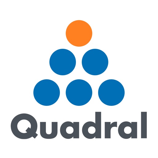 QUADRAL by QUADRAL SAS