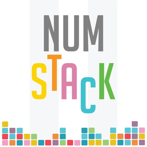 NumStack by Saravana REDDY