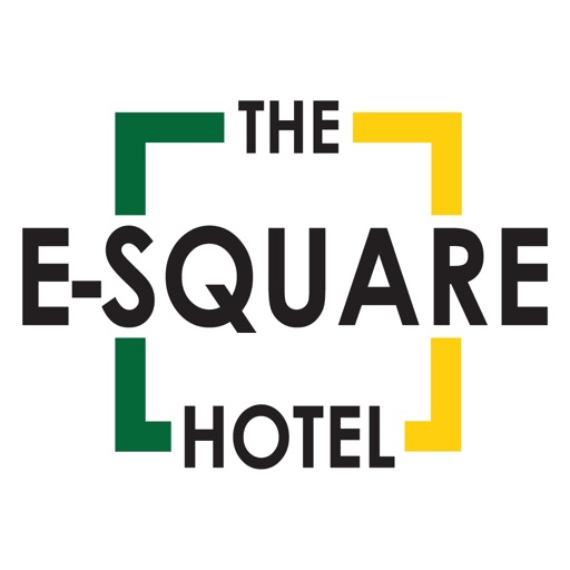 THE E-SQUARE HOTEL by Plobal Tech