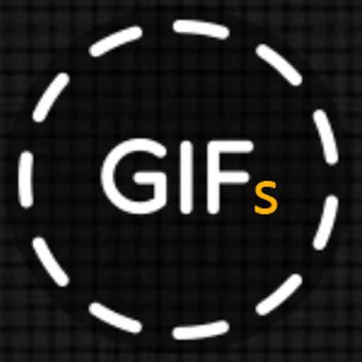 GIFs -I CLICK (Test Reactions & Reflexes) by Anton Tonev