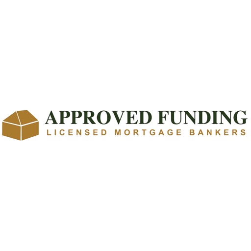 Approved Funding by Easy Mortgage Apps, LLC