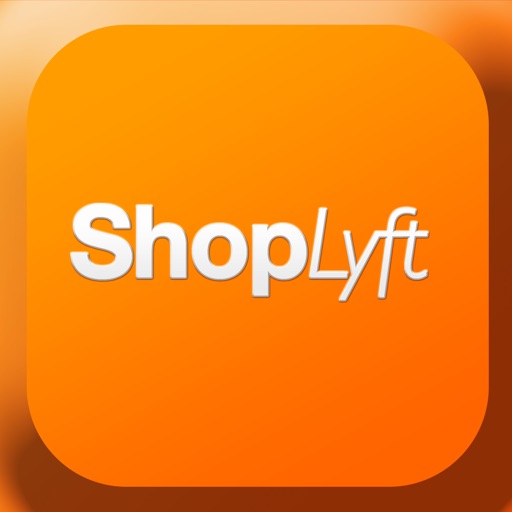 ShopLyft by TaxSmart Technologies Pvt. Ltd