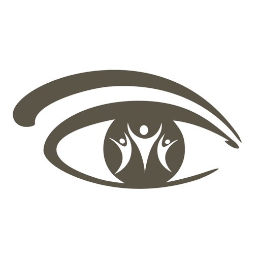 Lifetime Vision Source by eDriven Apps LLC