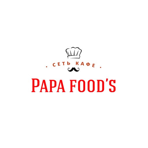 Papa foods by IndigoSP