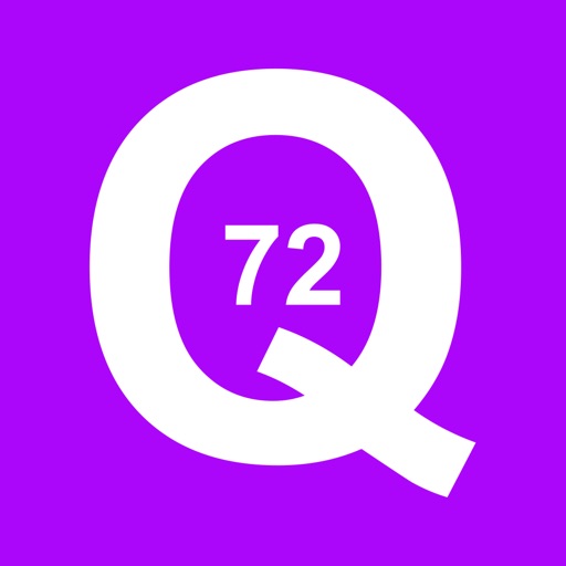 Q72 by TECOM CO., LTD.