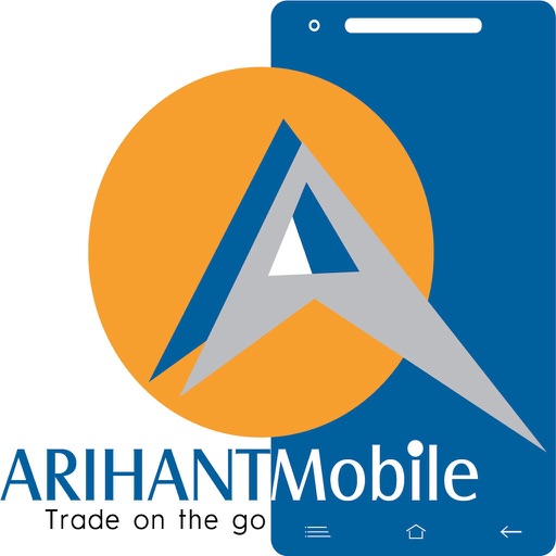 Arihant Tab by Arihant Capital Markets Ltd