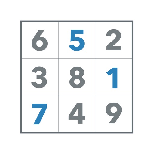 Sudoku Solver Solve Any Sudoku In An Instant By Juan Carlos Chomali Sudoku Solver Solve Any Sudoku In An Instant By Juan Carlos Chomali