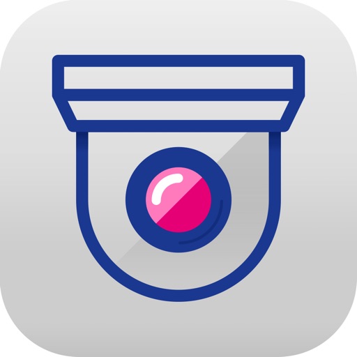 NVS Viewer for PC - Windows 7,8,10,11