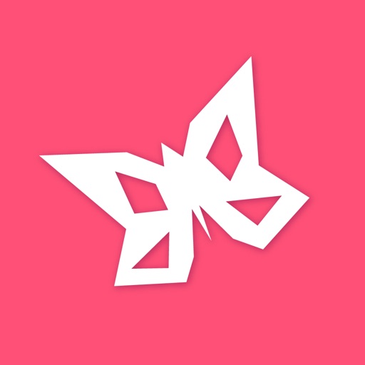 Synaptop by Synaptop