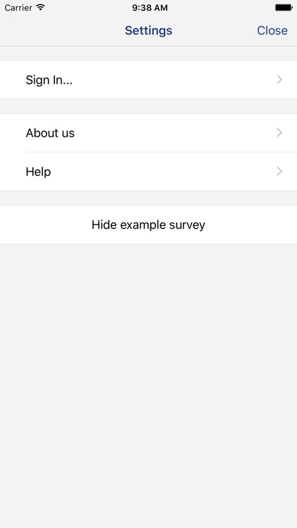 M Tracker by MKO by MKO Global Partners LP