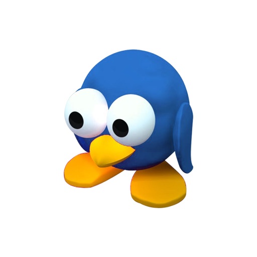 Snooby by BITE DIALER