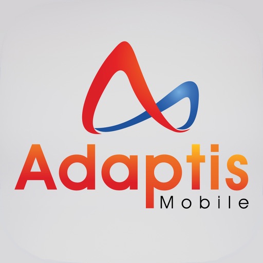 Adaptis Mobile by Adaptis Mobile