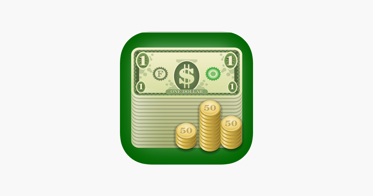 ‎Income Statement en App Store