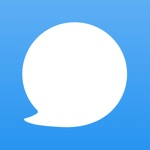 Pie - Messaging for Work - Apple App Store - US - Category Rankings, Keyword Rankings, Sales ...