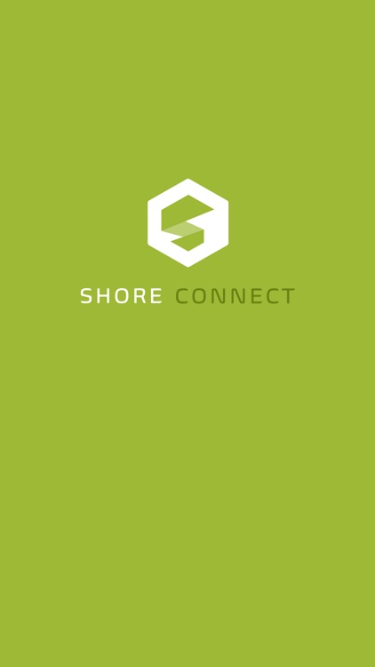 Shore connect by Shore GmbH