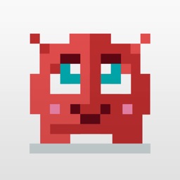 Dumb.com - Pixel Art by Dumb.com