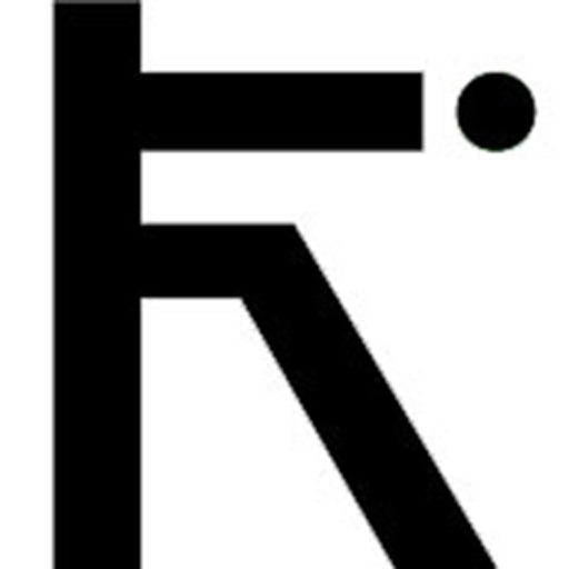 Think Tank by AppsPro