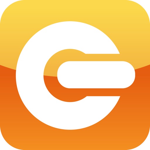 iTelSplus by REVE Systems (S) Pte. Ltd.
