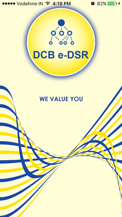 DCB Bank Lead management App by Development Credit Bank Limited