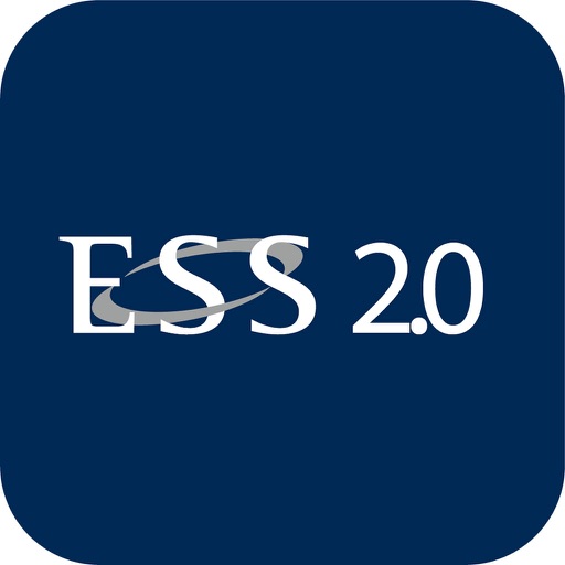 ESS Auditor by Interclean Australasia