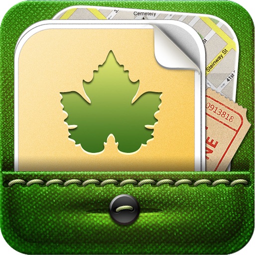 Badacsony iDestour by Chrome Studio