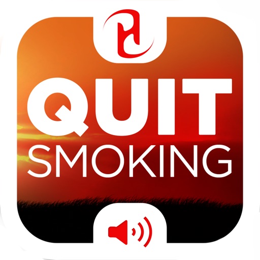 Best Stop Smoking Cigarettes, Live Smoke Free & Cure Addiction Hypnosis ...