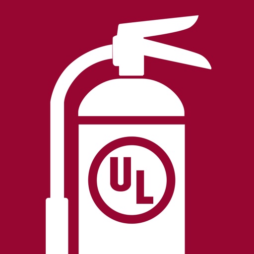 GUIDE TO UL 299 AND UL 711 by Underwriters Laboratories, Inc.