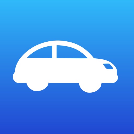 My AutoRecover by Ludovico Albano