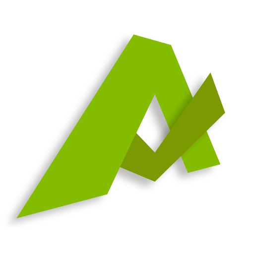 ArtiCAD Room Planner by Articad Ltd