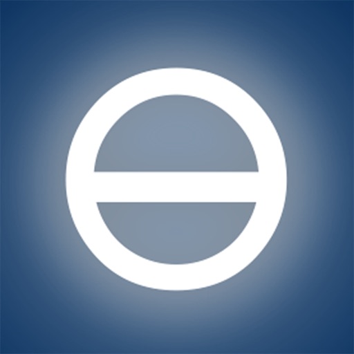 Theos App by Theos Place