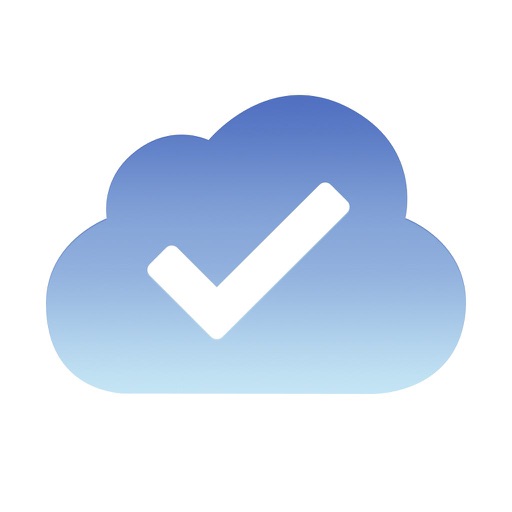 Air Tasks To Do List With Reminders By Alexander Ivanov