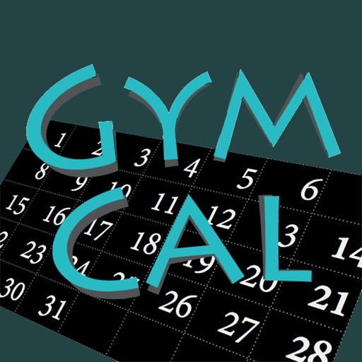 GymCal by Tampereen ammattikorkeakoulu Oy